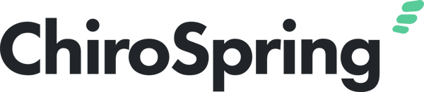 ChiroSpring | Getting Started with Us